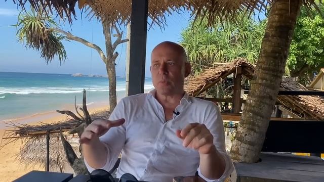 Шок-правда №3: Взрослые женщины и молодые мужчины. Секрет долгого счастья