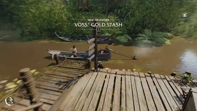 Indiana Jones And The Great Circle 2024.12.25 - 21.06.54.03