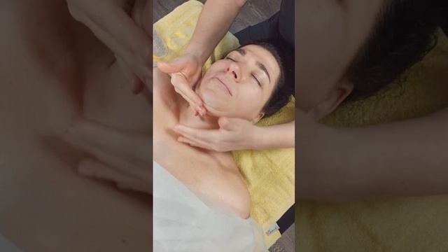Массаж лица обучение г Ростов-на-Дону, онлайн