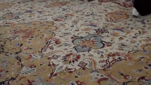 Мечеть .Абу-Даби. О.А.Эмираты