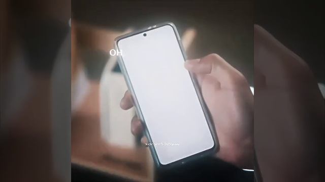 название: месть от третьего лица