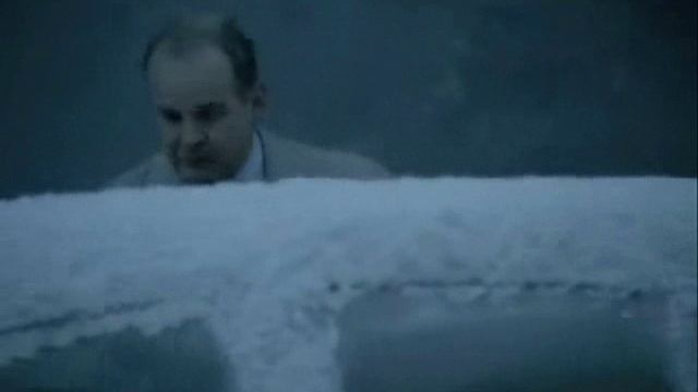 Бывает же (юмор)