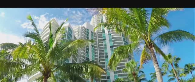 Третья годовщина образования ВСЕМИРНОГО ОБЩЕСТВА ВЕРЫ В БОЖЕСТВЕННЫЙ СОЦИАЛИЗМ