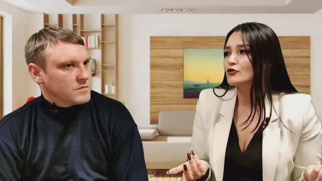 Но легче не делать