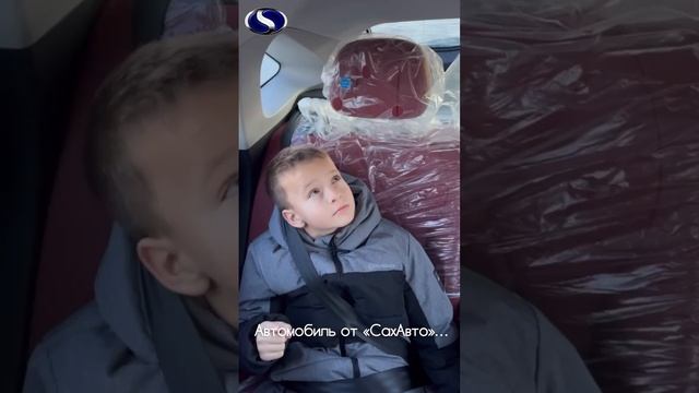 #веселое #прикол #смешное #юмор #ржака #автомобили #sakhauto #сахавто #мем #мемы #тикток