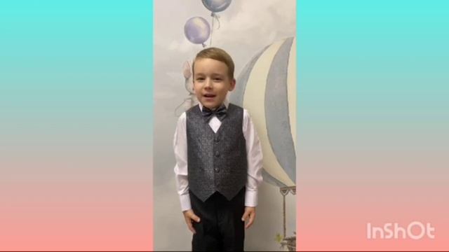 Проект часть 3  "Читающая мама. Читающая семья"