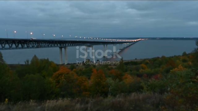 Прогулка по Ульяновску Елизавета С. группа 2 А декабрь 2024