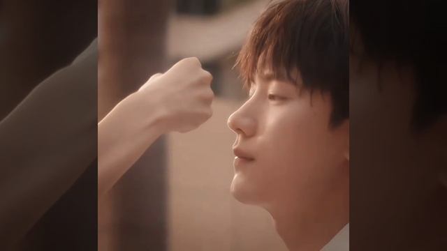 название: ты мое желание