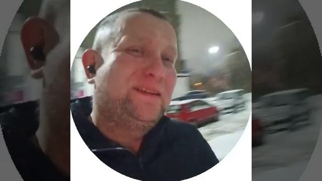 МНЕНИЕ https://ok.ru/messages/join/Y2w966_K9qvdx-S8SRAZWZUfxS_s5EB3RqraDWIwl9X12MIWTUl2wHsEjT9IAhuUn