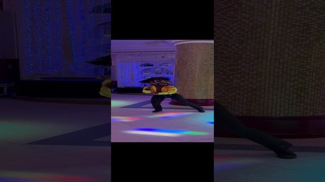 Зеленый свет