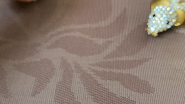 Волшебное превращение винтажного лома в КРАСОТУ!