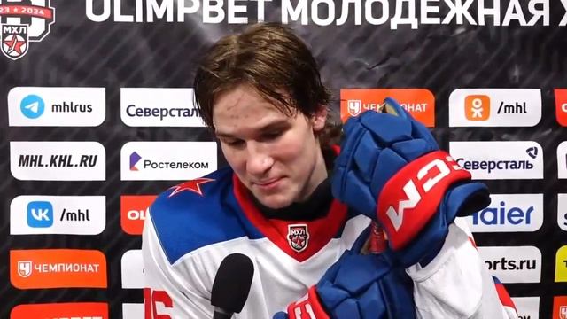 Флеш интервью