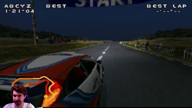 V-RALLY 2 РЕШИЛ ПОСТРОИТЬ ТРЕК И ПОТЕСТИТЬ В РАЗНЫХ ПОГОДНЫХ УСЛОВИЯХ