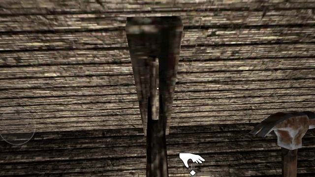 horror kiss 1 часть