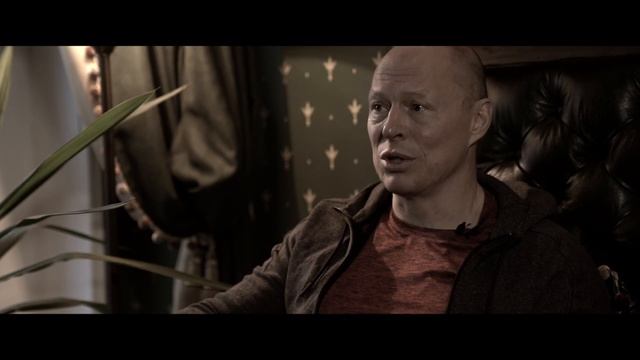 Лидеры в моем кабинете. Фильм 7: Групповая психотерапия. Свобода, равенство, партнерство | О. Лукина