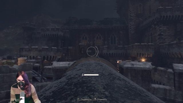 9.Пристрелила Эшли без регистрации и смс | Resident Evil 4