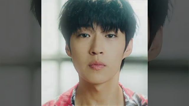 Название: Пьяный роман