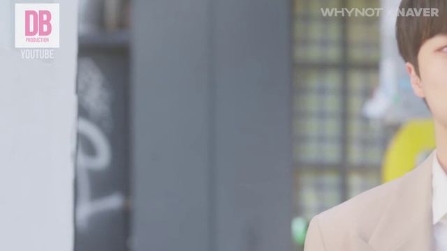 Поцелуй демона 1 сезон 6 серия