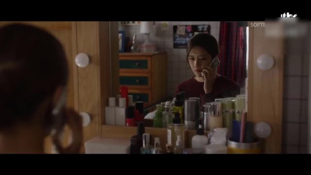 Айдол: Переворот 1 сезон 9 серия