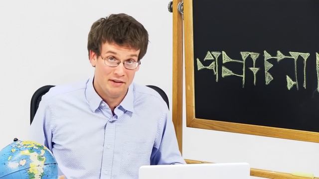 #03 Месопотамия  Ускоренный курс истории1-WWQXoxJlRK4_prob4