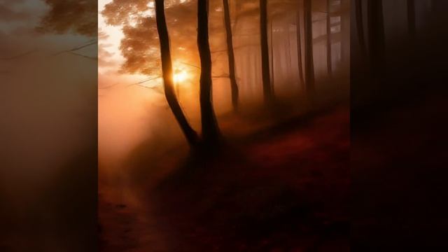 ёжик_в_тумане