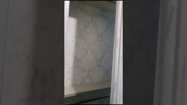 Быстро, качественно, идеально: шкаф-купе от CupeDoors! #отзыв #shorts  #шкафкупе #шкафназаказ