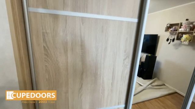 Внутреннее наполнение шкафа | Изготовили четырехдверный шкаф в комнату