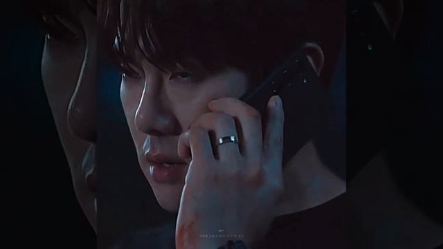 Название: Номер который вы набрали