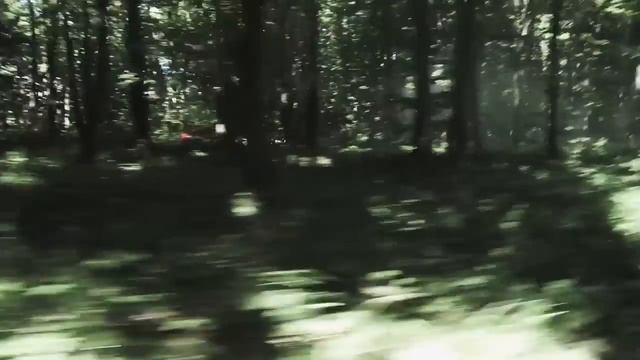 Двигайся уверенно "На Колесах.Ру" (cover)