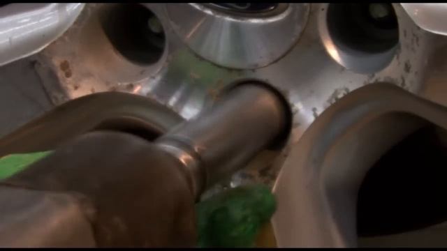 Как избежать аварии на дороге