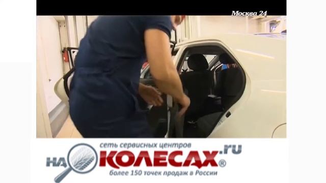 Как правильно пылесосить автомобиль