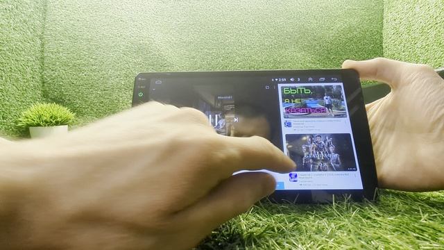 магнитола 5712b.mp4