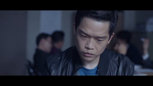 Адвокат за тысячу вон 1 сезон 7 серия