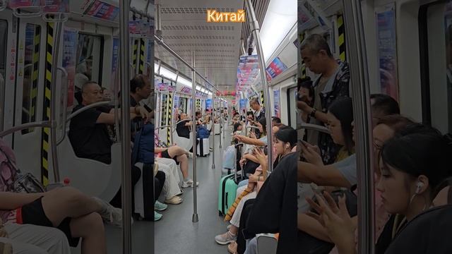 Послушайте как тихо..#пешкомпомиру #пешкомпокитаю #китай #далянь #тревел #путешествия #трэвел