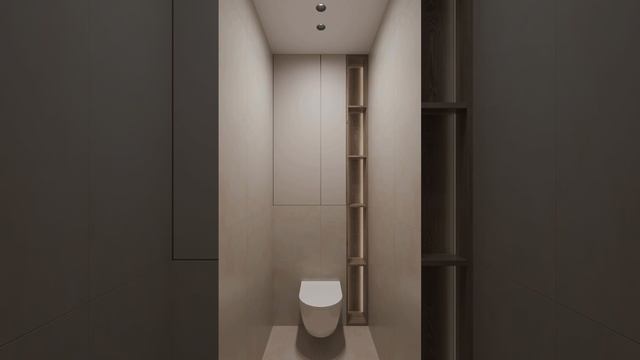 Наталья Евсеева (@evseeva_interior)