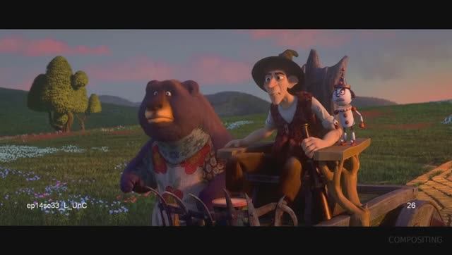 compositing_showreel_2017 (540p)