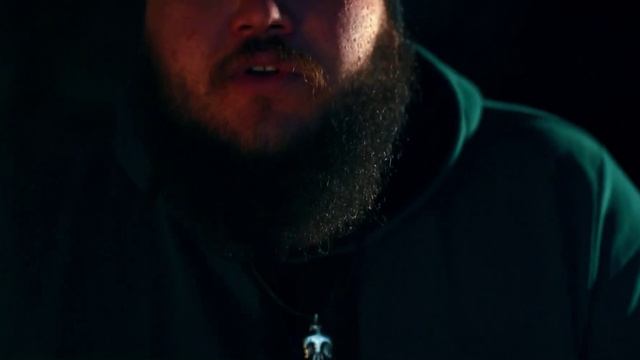 ом-горы-горы-храм-добрыня-сатин-sas.com.ru