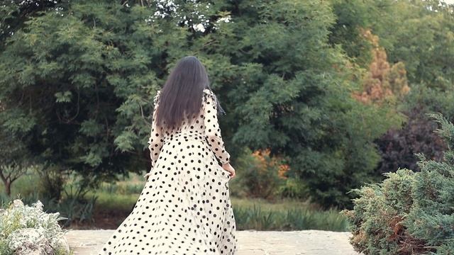 Езидская свадьба / Dawata Ezdia /  Давид и Марина  / Wedding Day