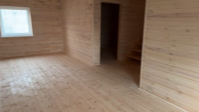 27.12 Куйвози