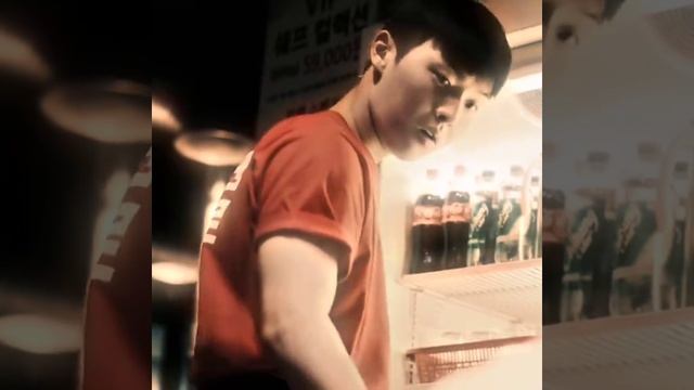 Название: Слабый герой