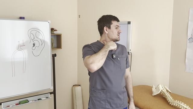 Убери шум в ушах за 1 минуту и улучши слух чтобы слышать перешептывание соседских комаров