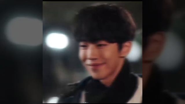 Название: Фея тяжёлой атлетики