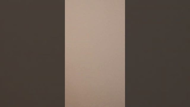 Как сэкономить на ремонте и получить стильный и красивый шкаф-купе? #cupedoors #шкафкупе #интерьер