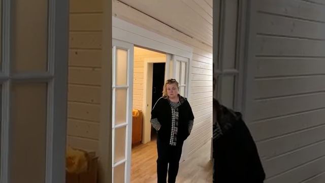 Отзыв клиента о выполненной работе   9