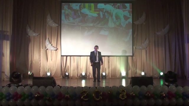 ООО Энерготранс_песня_Сайра эле сандугач_2018