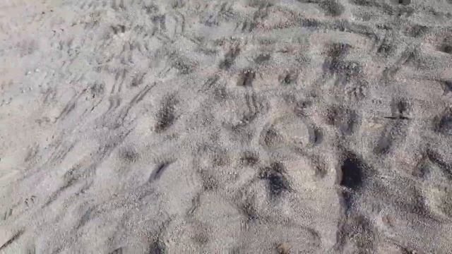 Пляжи Буджиббы на Мальте. Полный Обзор. Лучший пляж Буджиббы. Инфраструктура и Цены