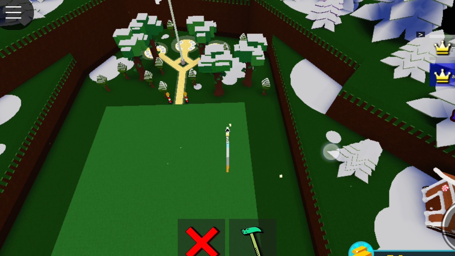 Буилд а боат роблоооооокс!!!!!