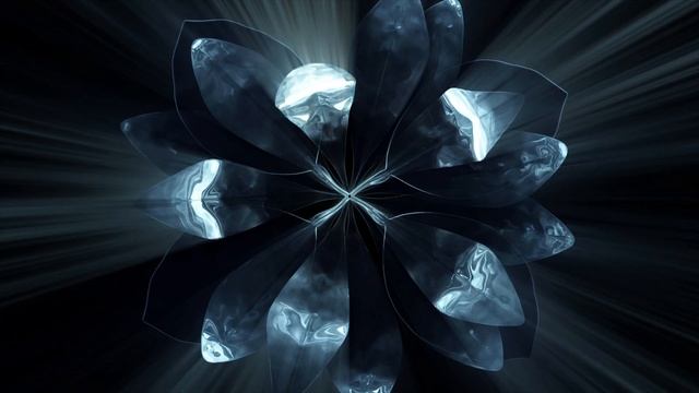 'Древлегорск' 'Святица' 'First' 'Метелица'