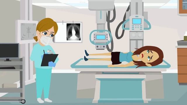 TikTok Influencer part 10