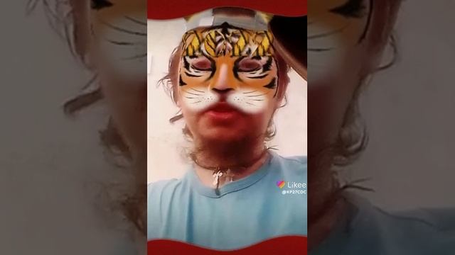 новичок